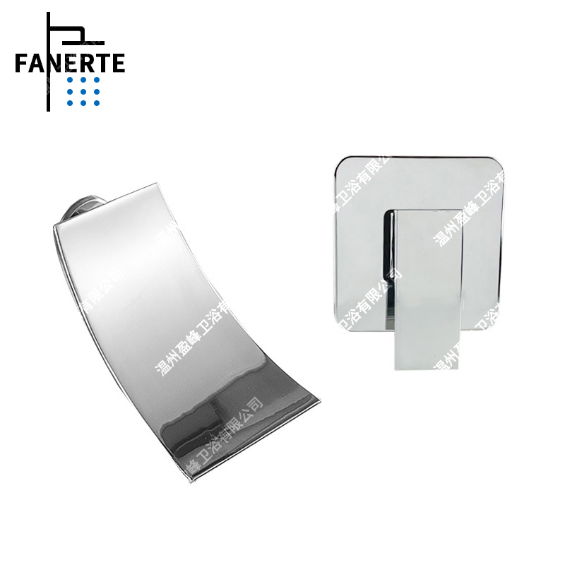 F-Y076 - 温州盈峰卫浴有限公司