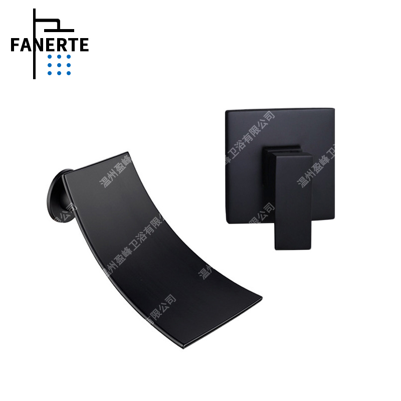 F-Y076 - 温州盈峰卫浴有限公司