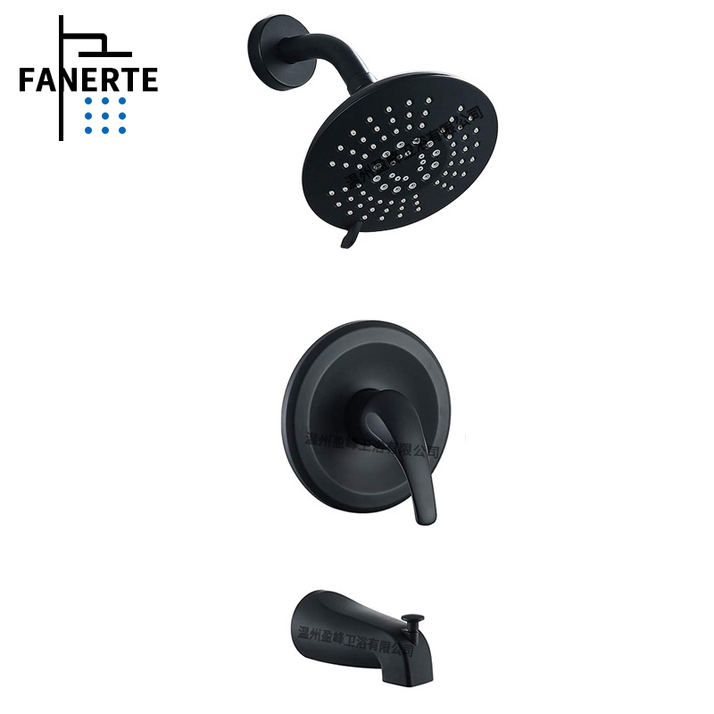 F-Y086 - 温州盈峰卫浴有限公司